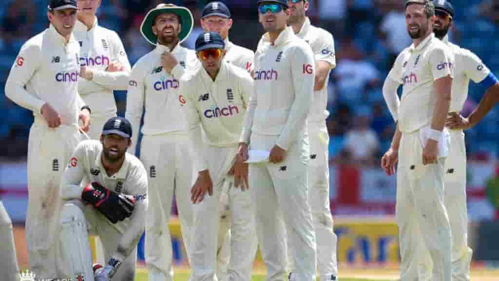 Top 10 Largest Margin Wins by Balls Remaining in ODI Cricket - Records ...
