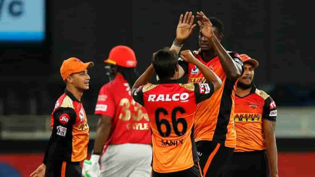 How AI is Used in IPL Matches and Tournaments?