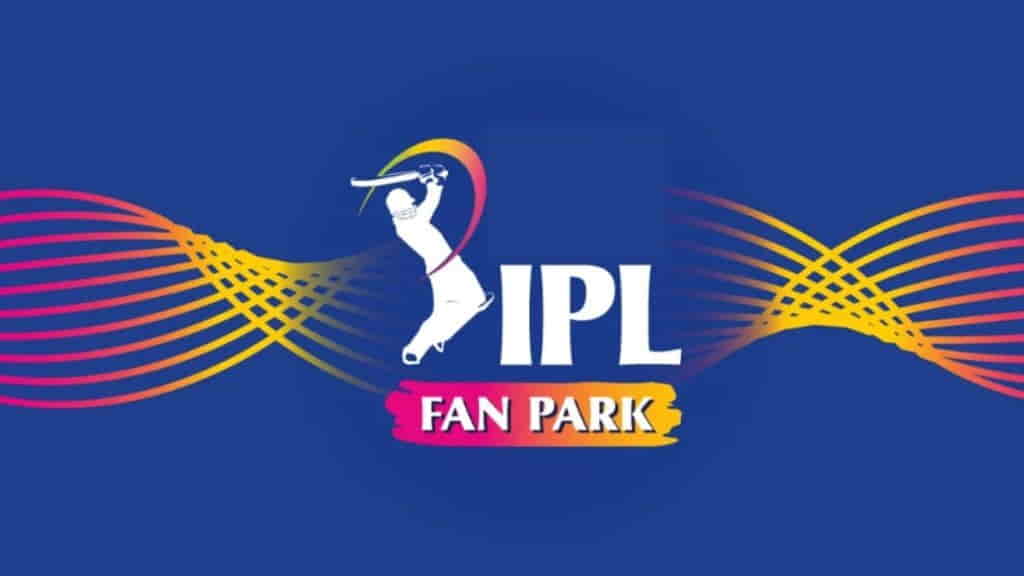 IPL 2023: Fan parks return after 2019; set to cover 45 cities across ...