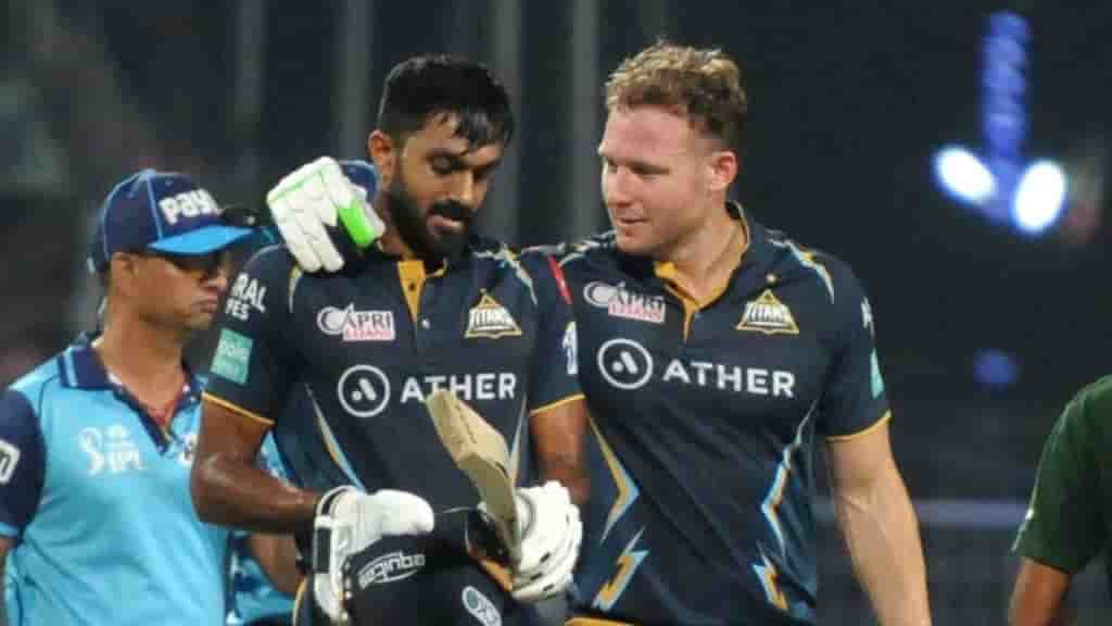 IPL 2023: Team management plays major role in keeping everyone in a ...