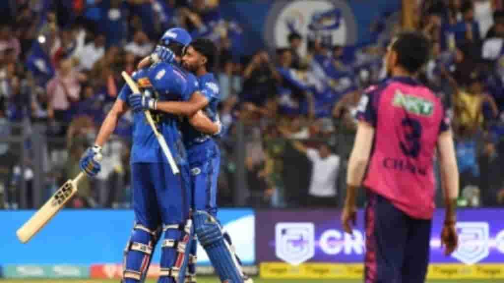IPL 2023: I've been hungry to finish off games like that, says Tim ...