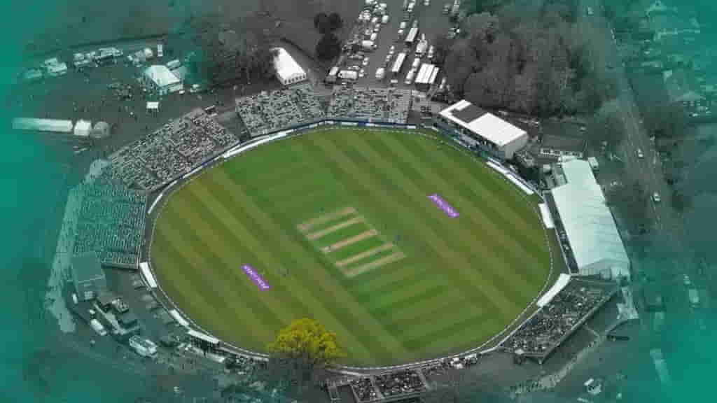 Malahide Cricket Club: The Biggest Cricket Stadium of Ireland