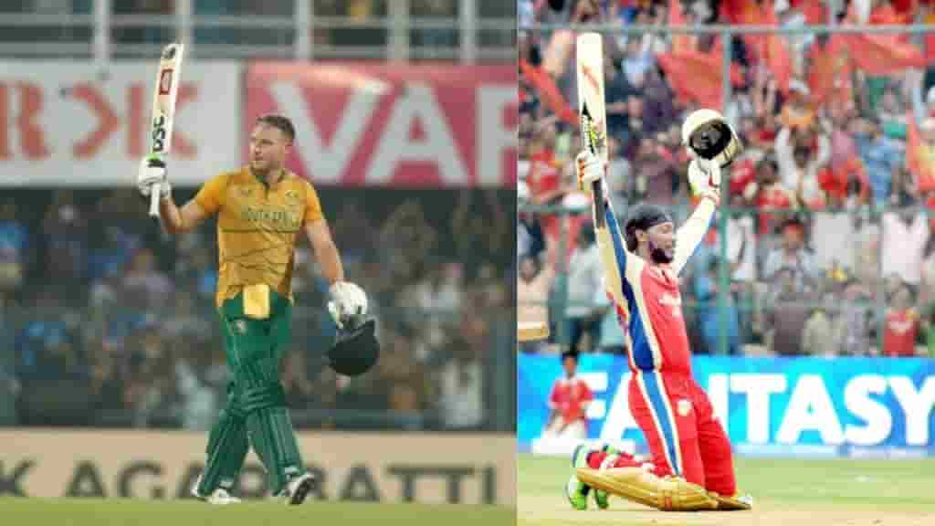 Did you know about these spectator injuries in cricket?