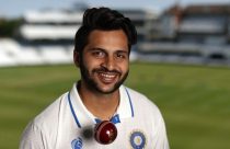 Sourav Ganguly: Biography, Age, Height, Achievements, Family and Career Statistics