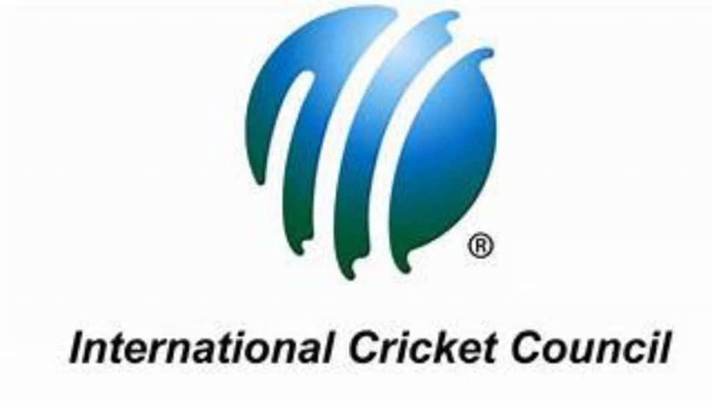 Bajwa, Usmani re-elected as Associate Member representative of ICC ...