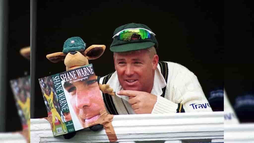 5 Must-Read Cricketer Autobiographies That Get You Closer to the Game