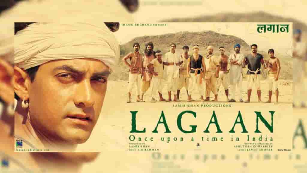Top 10 Movies Based on Cricket