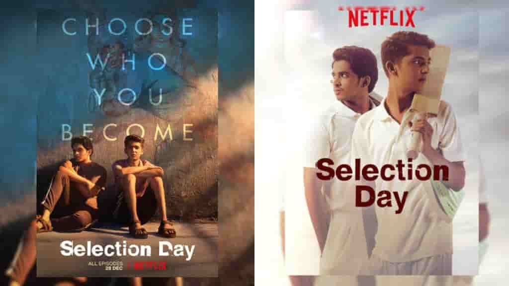 Top 10 Movies Based on Cricket