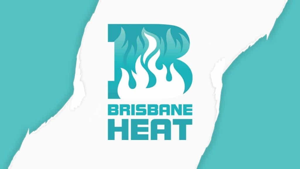 Brisbane Heat: History, Team, Achievements and Impact on T20 Cricket