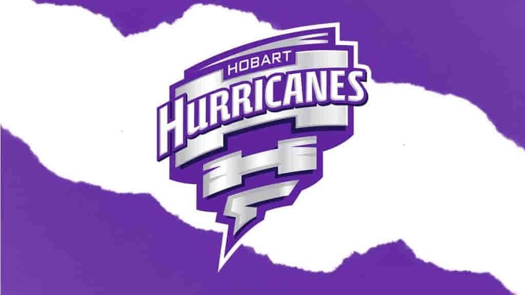 Hobart Hurricanes: History, Achievements and Impact on T20 Cricket