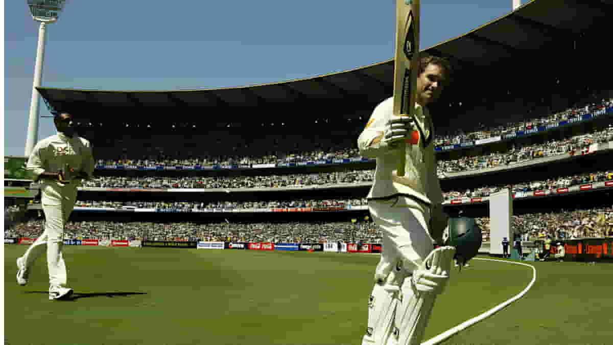 What Is Boxing Day Test Explore History Team Records Facts And More What Is Boxing Day Test Explore History Team Records Facts And More