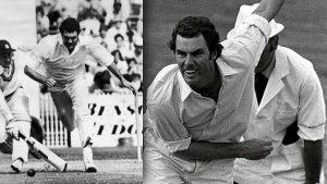 ICC Hall Of Fame: List Of Australian Cricketers