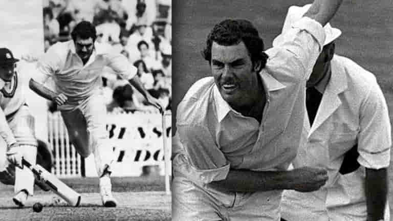 ICC Hall Of Fame: List Of Australian Cricketers