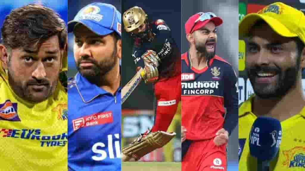 Who is the Godfather or Baap of IPL And Why?