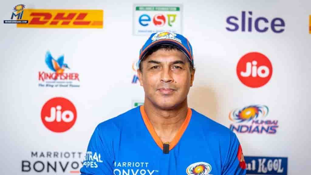 Five Most Unique Selections in Indian Cricket History