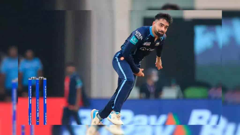 Top 10 Spinners of IPL 2024: Masters of Spin Magic