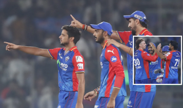 DC 2026 News: Delhi Capitals Squad, Scores & IPL Updates