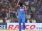 Manoj Prabhakar: Biography, Records, Age, Height, Achievements, Family ...