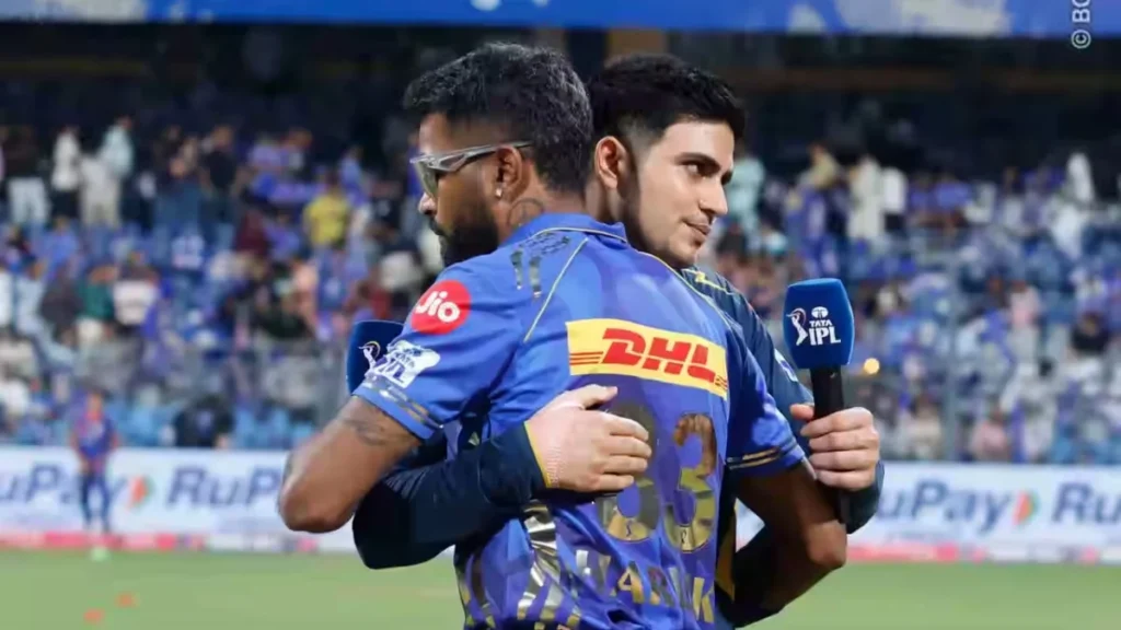 IPL 2025: Updated Points Table, Orange Cap And Purple Cap Standings ...